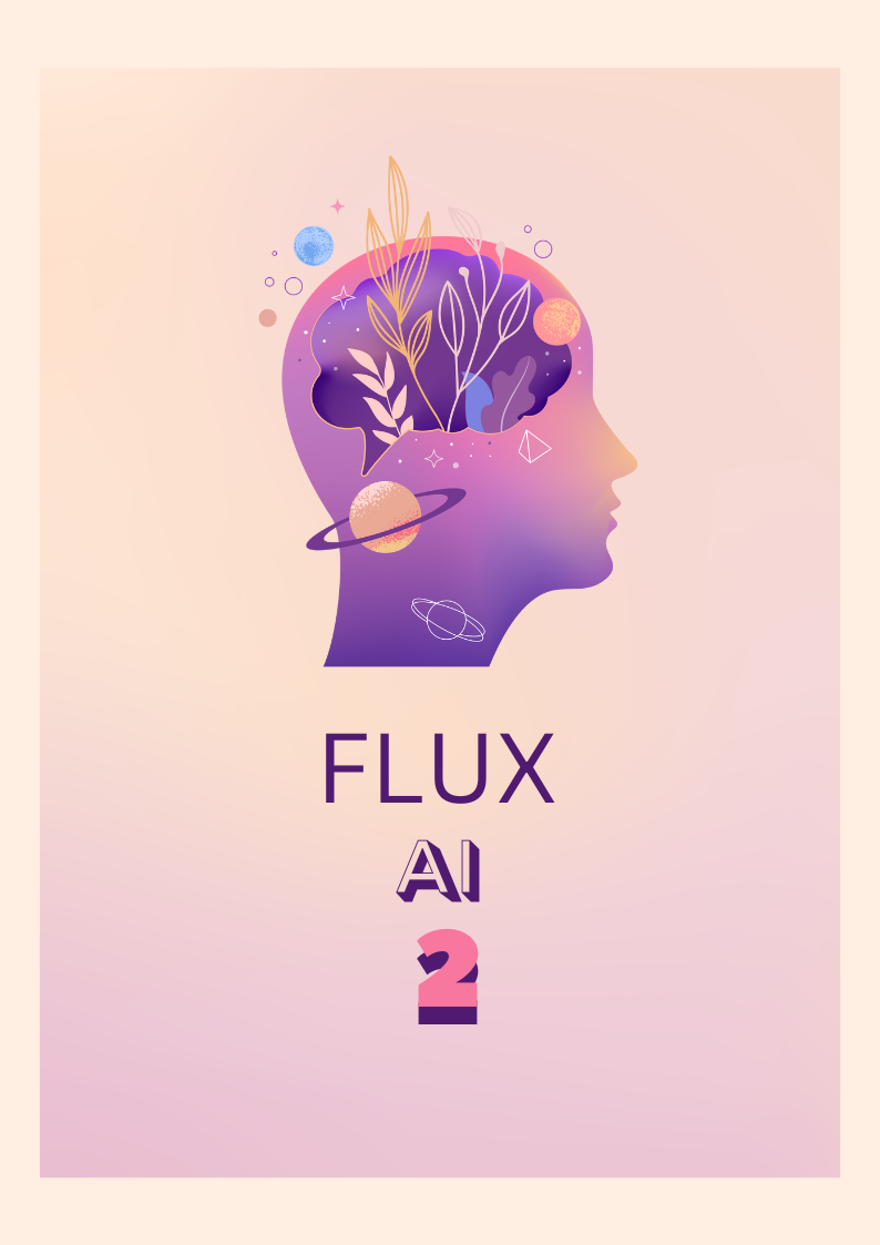 Flux 2 - AI Image Editing & Design Tools | Flux 2